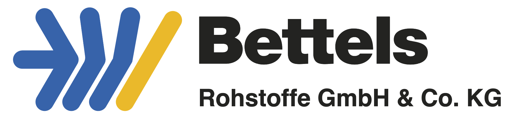 Unsere Unternehmen – Hermann Bettels GmbH & Co. KG