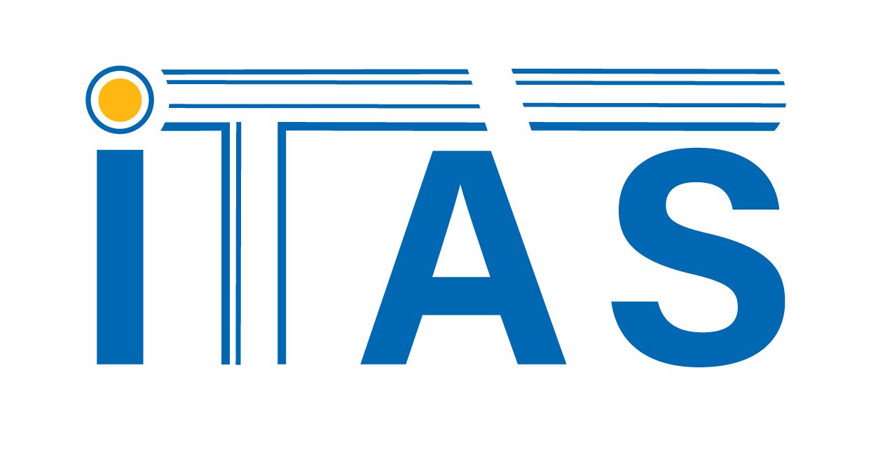 Unsere Unternehmen – Hermann Bettels GmbH & Co. KG